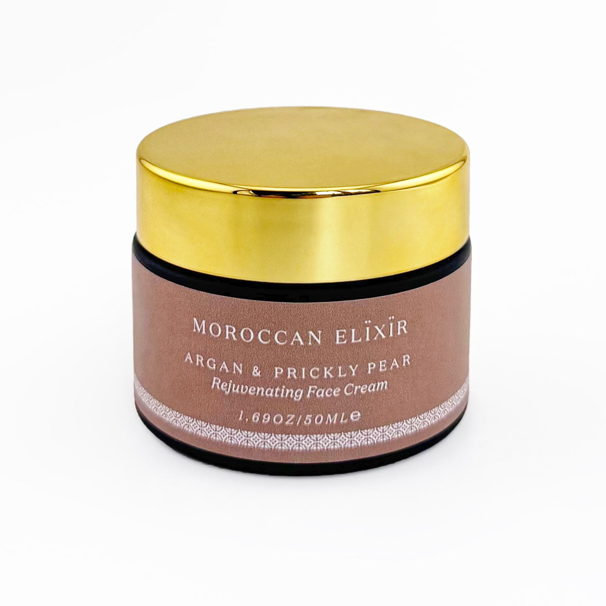Facial and Body Care Products | Bella Bath and Body